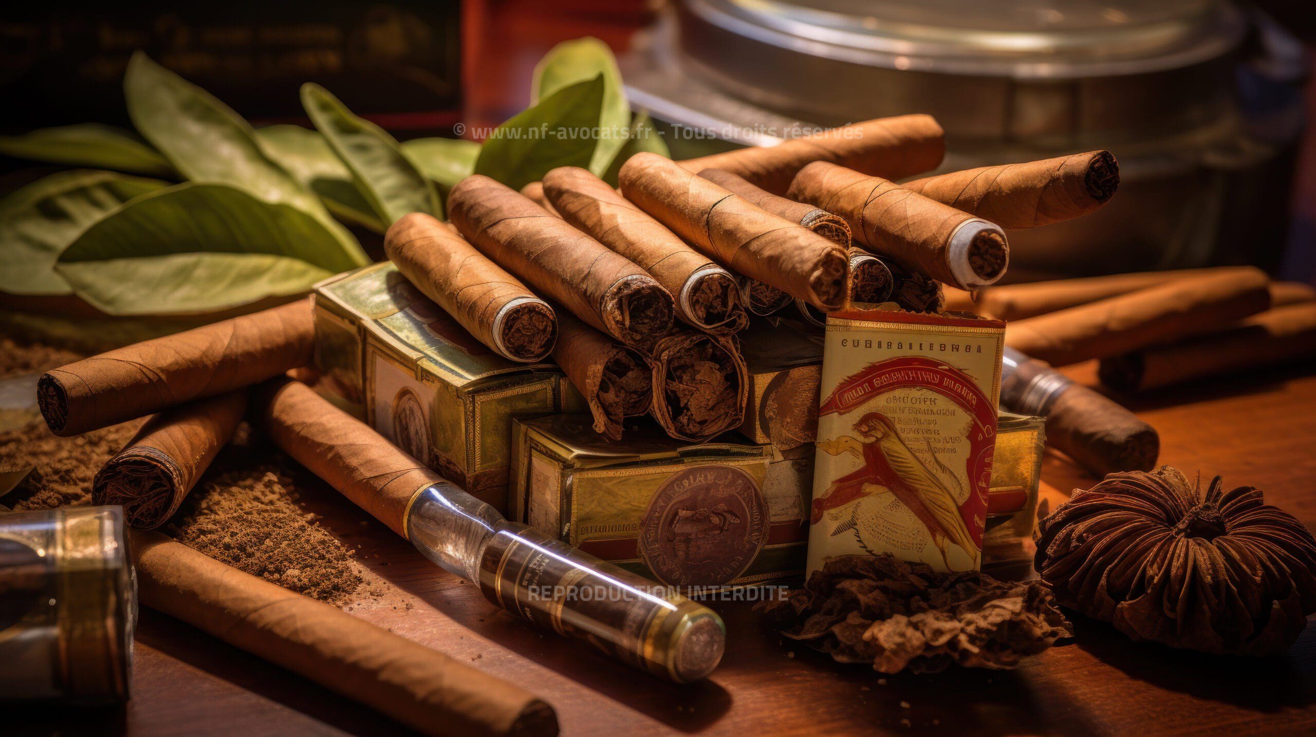 Guide complet sur la gestion des bureaux de tabac en France – Nabil ...