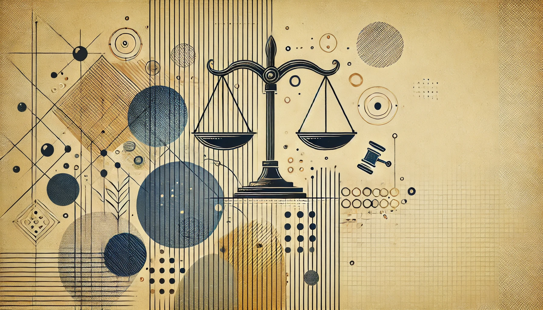 Valorisation d’entreprise par la méthode des multiples d’EBITDA (2025 ...